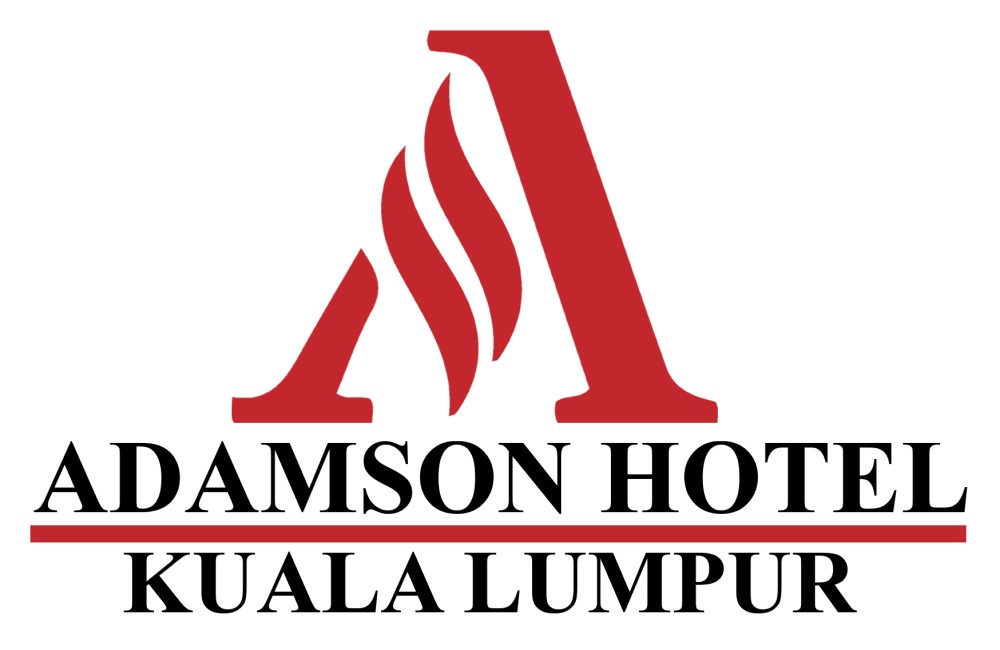 Adamson Hotel Kuala Lumpur | Comfortable 3-Star Family & Accessible ...